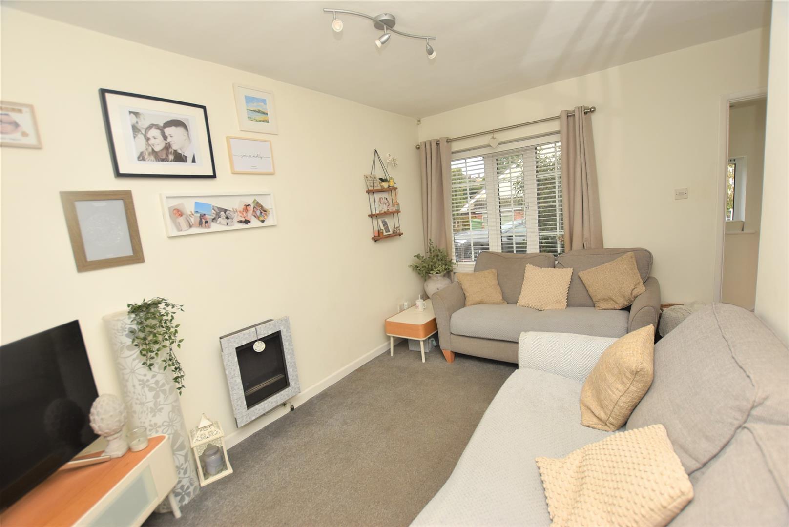 Gloucester Road, Exwick, Exeter - Burgoynes Estate Agents, Exeter